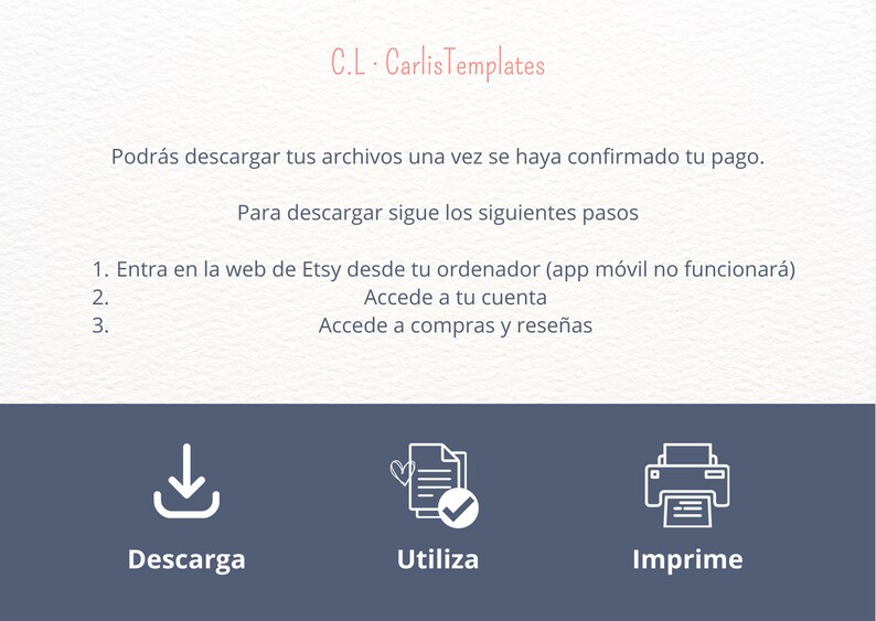 Fillable and Auto-completed PDF/EXCEL/WORD Invoice Template. - Etsy