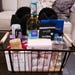 Spa Basket - Etsy