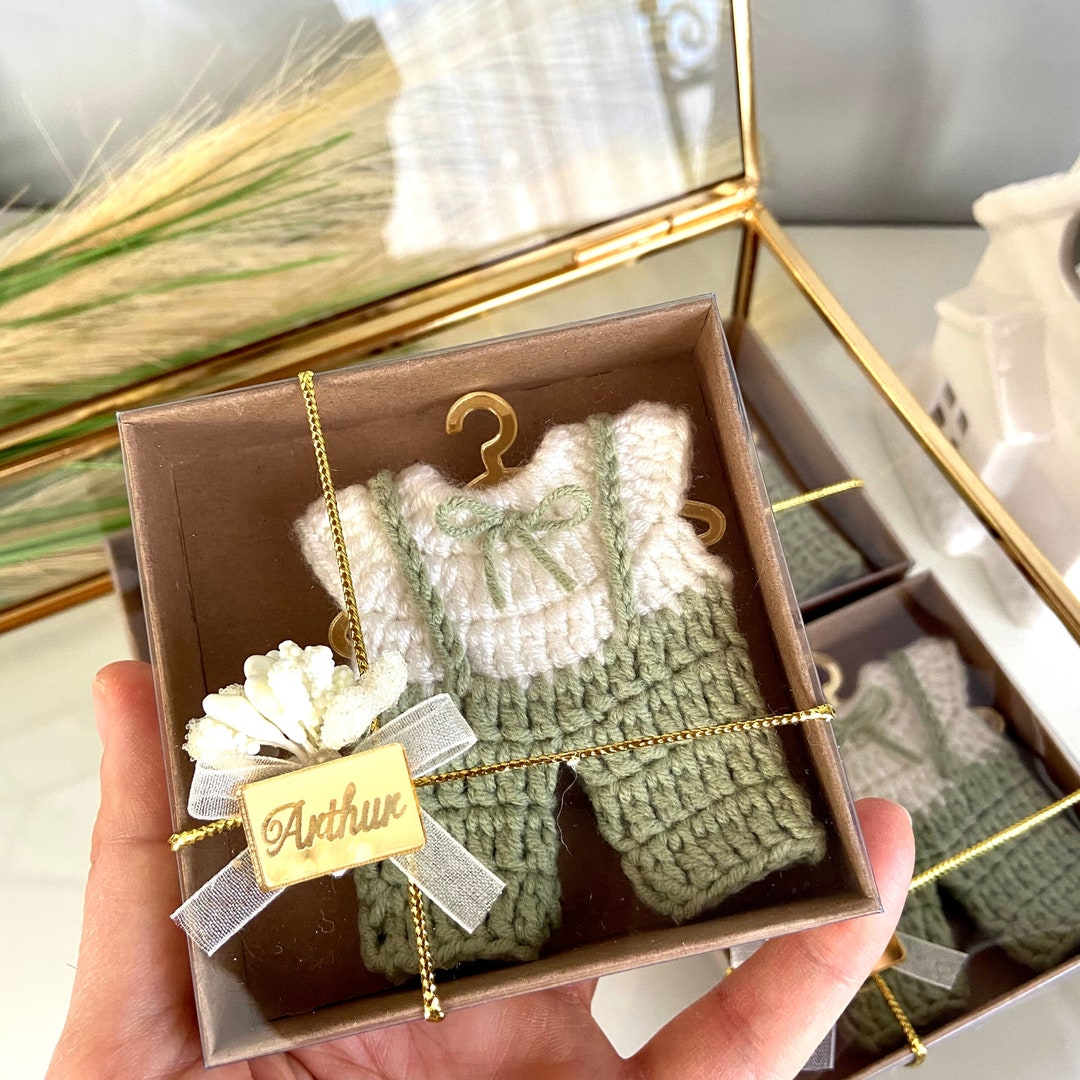 New Born Favors, Baby Shower Favors,baby Shower Host Gift, Mi Bautizo ...