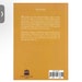 Book of Emaan Purple Edition ( Ibn Taymiyah ) by Dr. Muhammad Naim ...