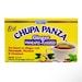 Tea CHUPA Panza, Tea Based ONGINGER Root, PINNEAPPLE, Flax & Cinnamon ...