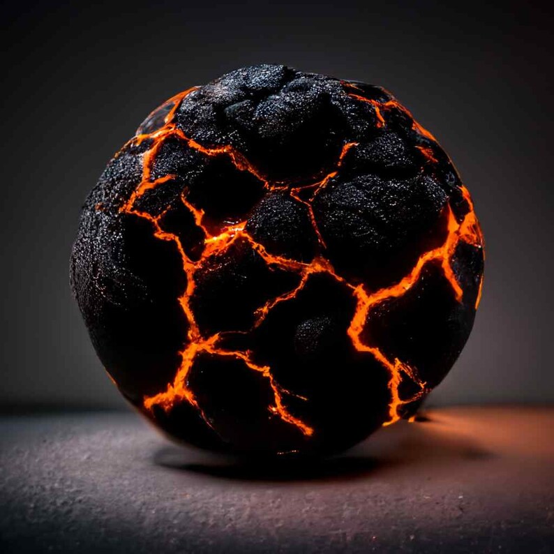 Chubby Tote Bag, FOUR Sizes, Shopper, Pdf Sewing Pattern, Bag Pattern ...