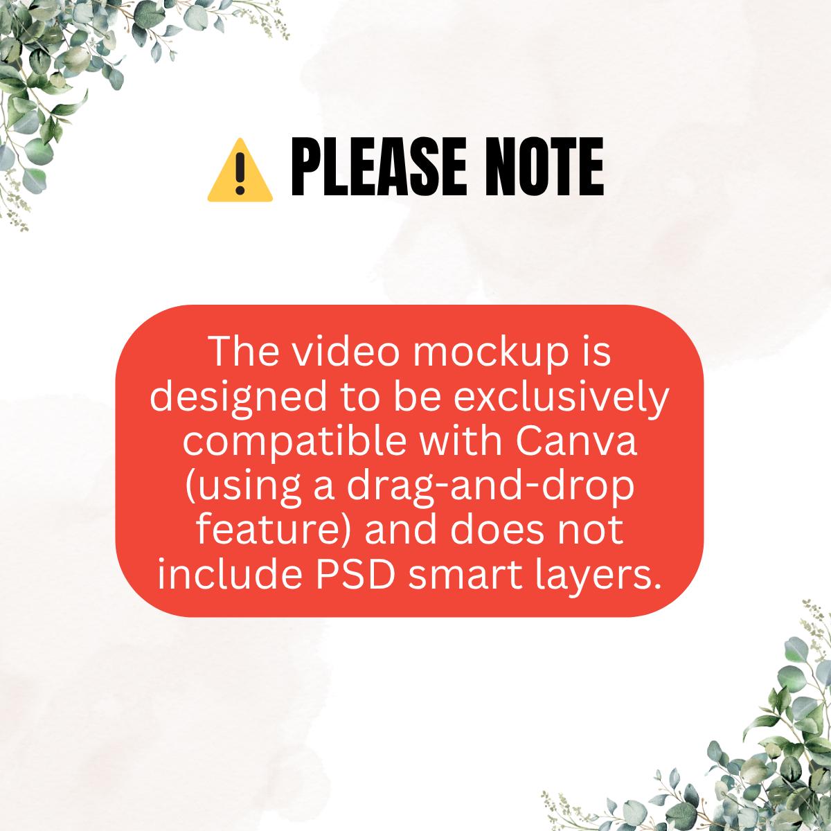 Animated Gildan 5000 Tshirt Mockup Bundle: MP4 Video, PSD, PNG, JPG ...