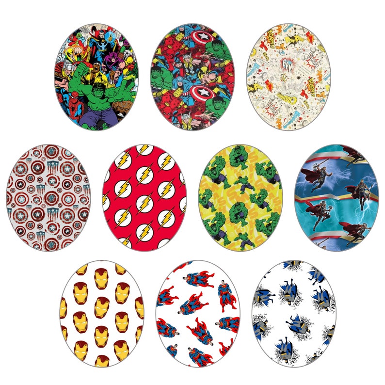 Superhero CGM Adhesive Patch: Waterproof Diabetes Patch for Kids, Libre ...