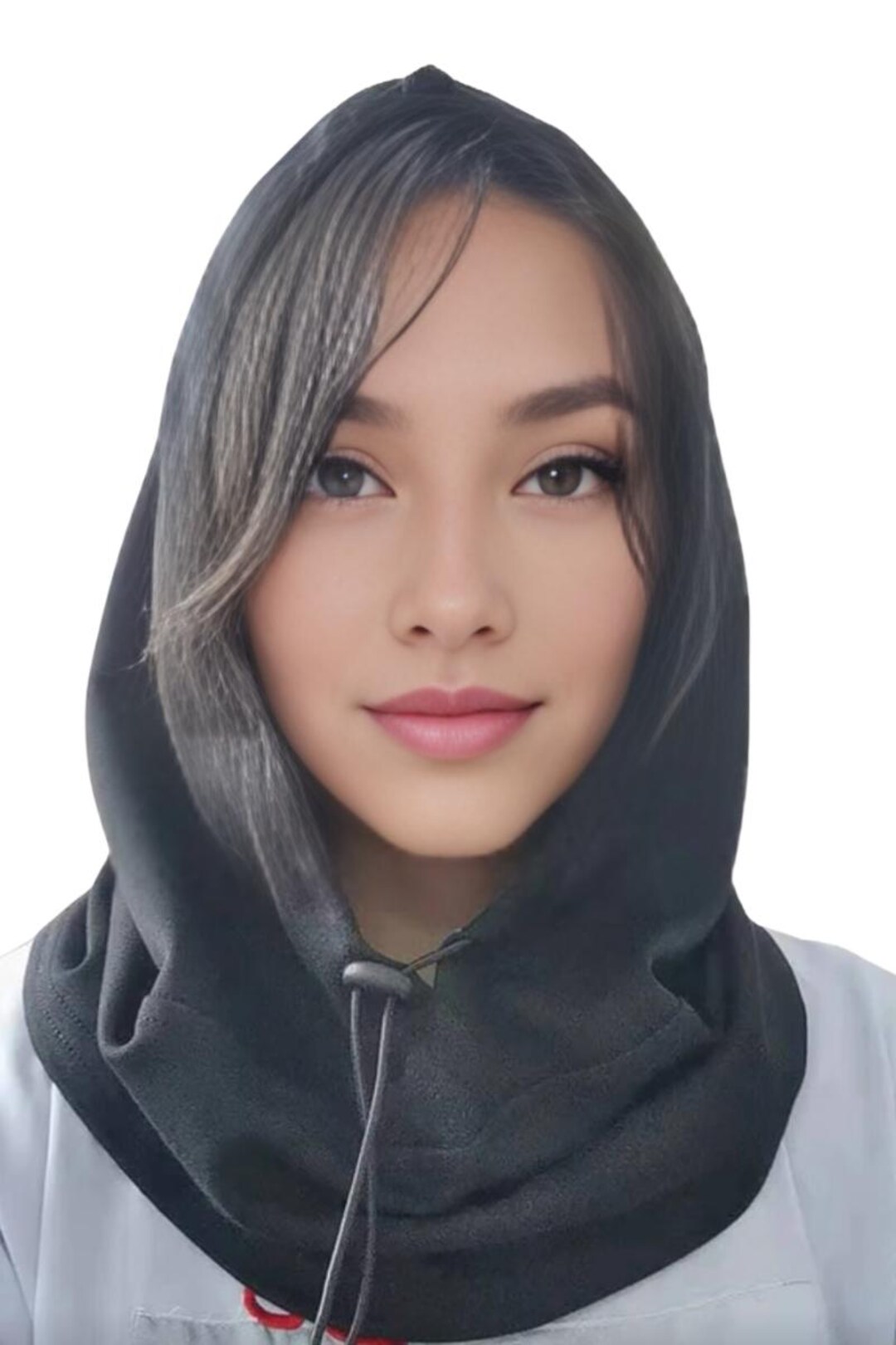 EMF Shielding Hood : Why Every Woman Needs One - Etsy