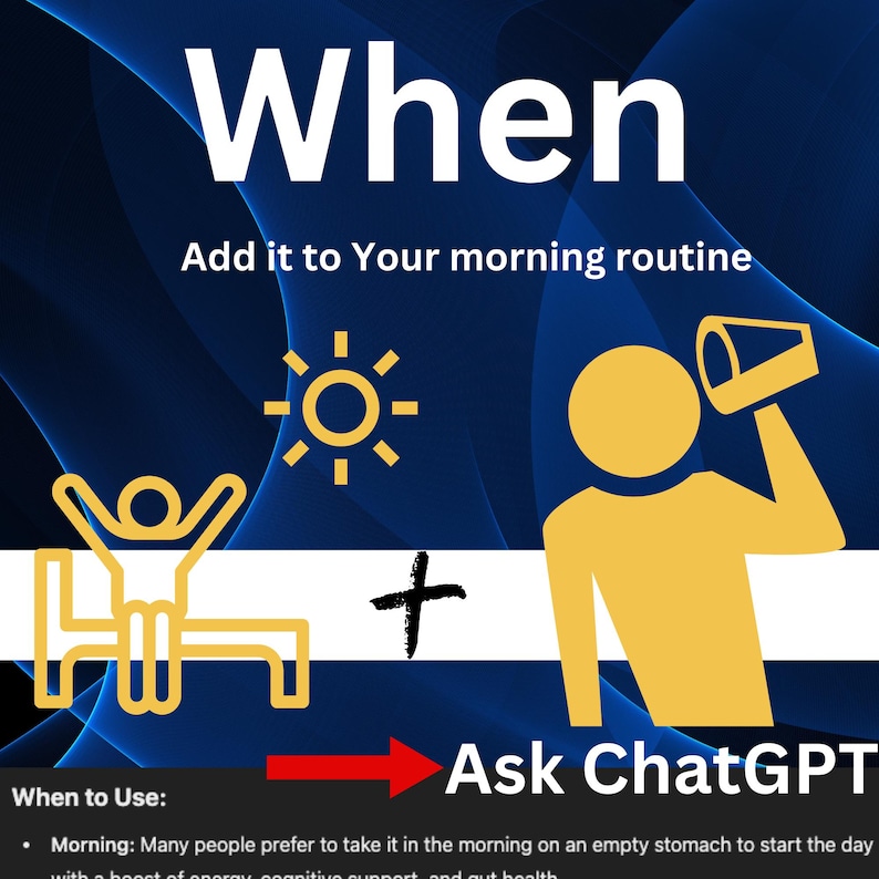 Essential Methylene Blue Supplement for Enhanced Wellness Support - Etsy