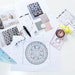 Simplified Traditional Luo Pan - Feng Shui Accessory Compass ...