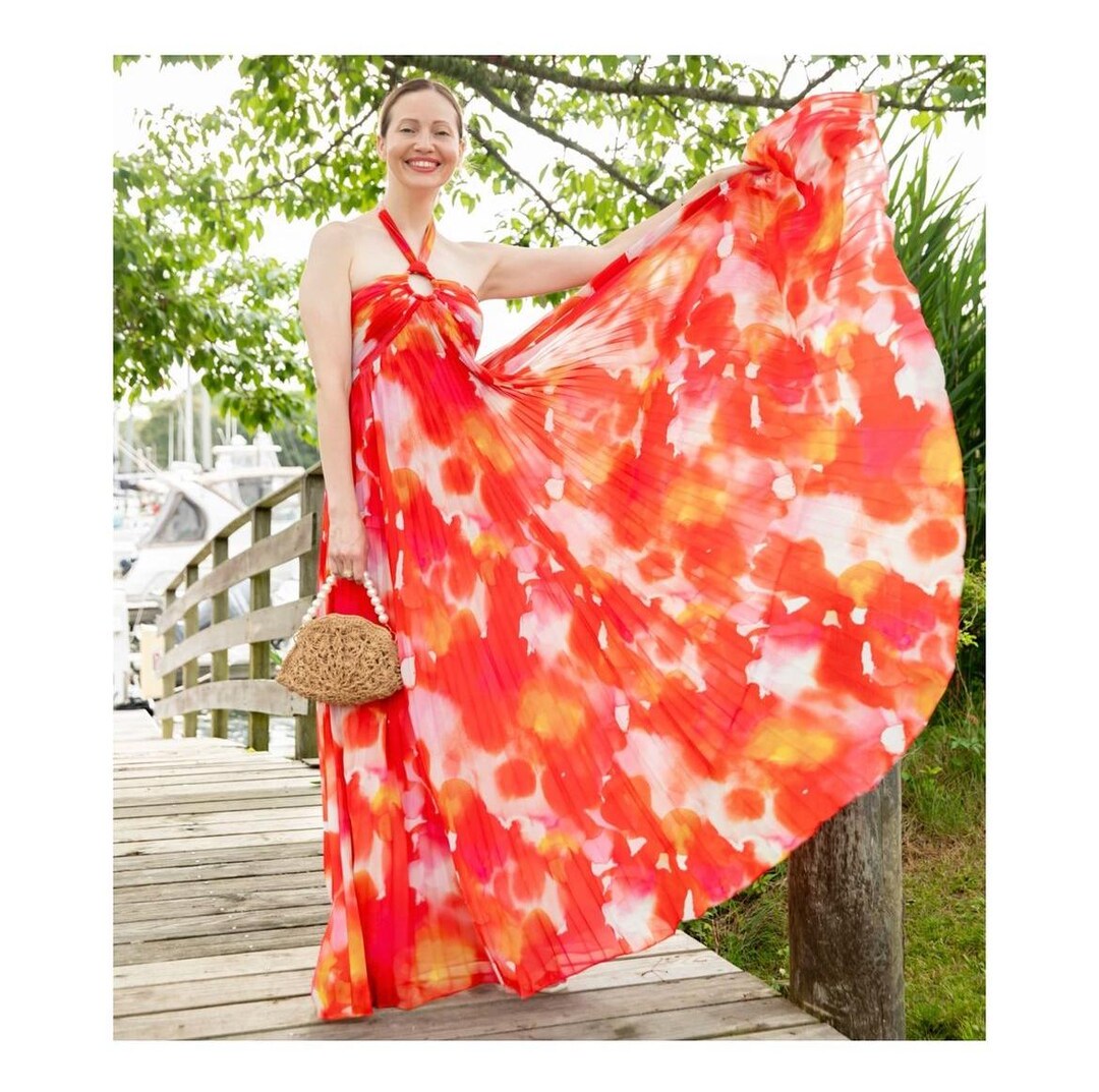 Clam Shell-clam Evening Bag With Pearl-knitted Straw Crossbody Bag ...