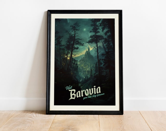 This item is unavailable - Etsy
