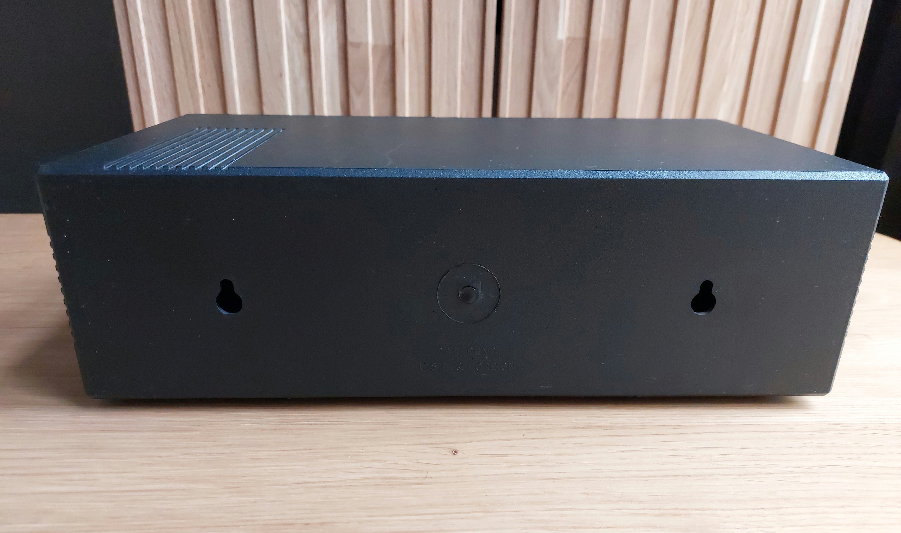 Vintage Laserline Compact Disc Storage 1990s - Etsy