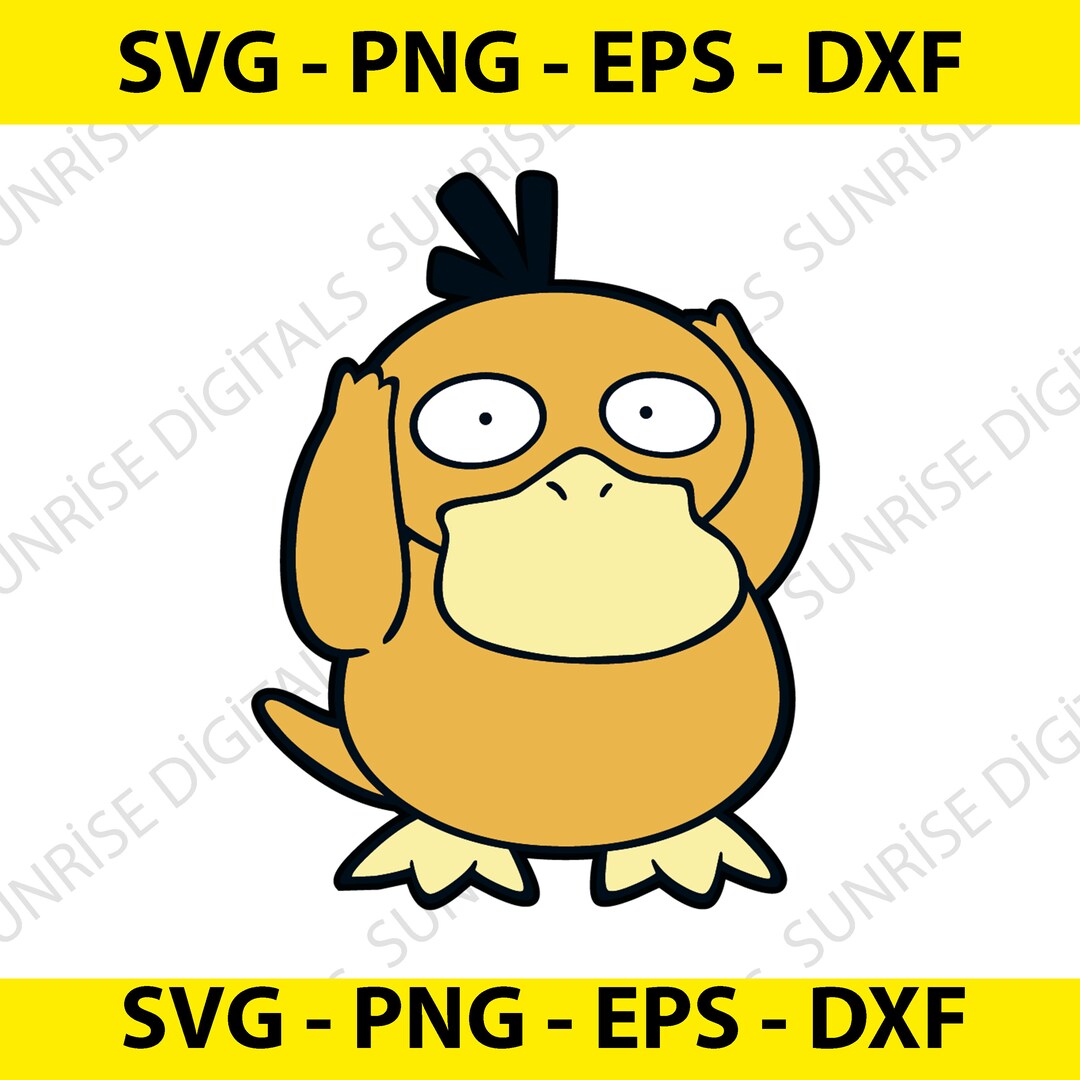 Poke Svg Poke Go Svg, Poke Go Svg, Svg Cut File for Cricut, Eps Dxf Png ...