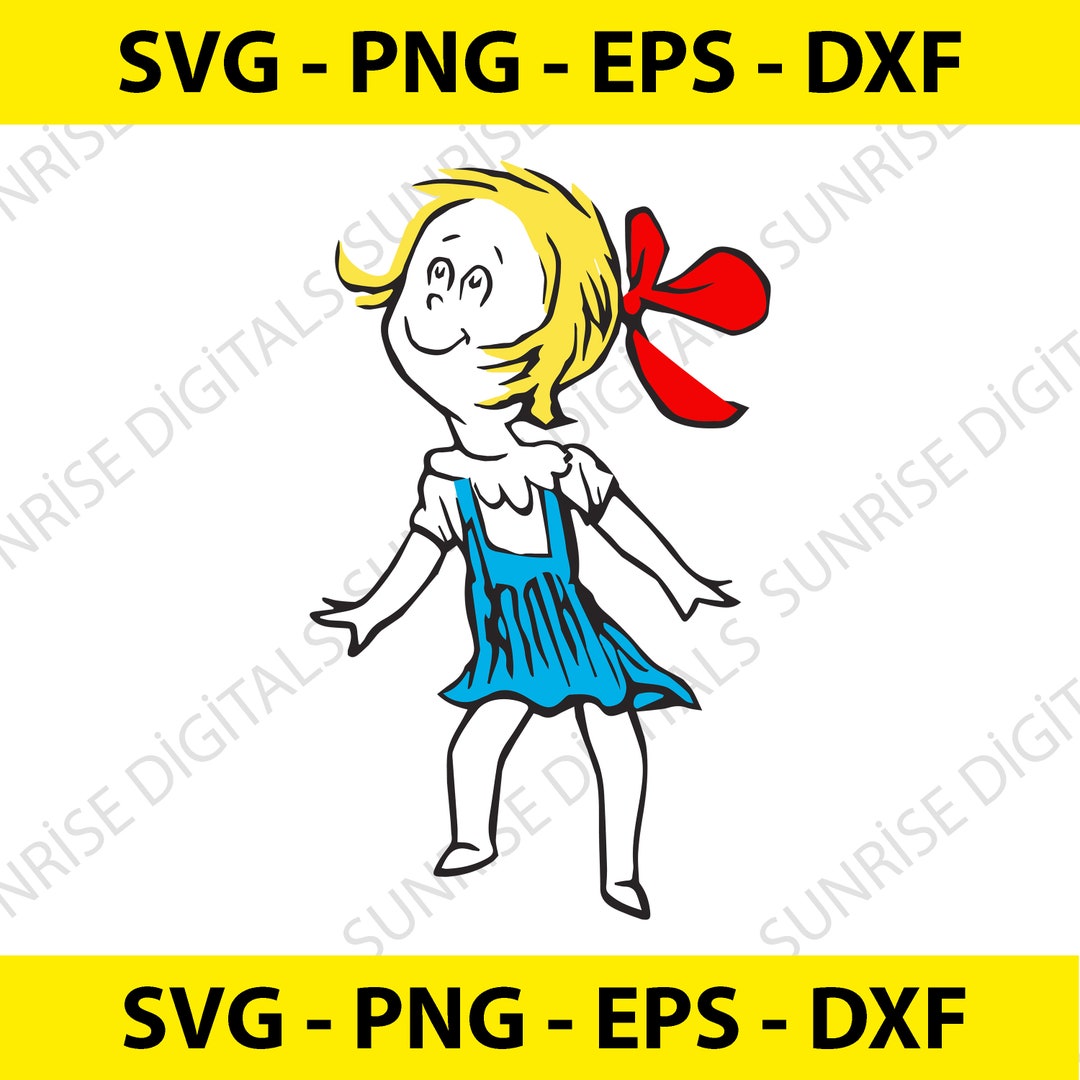 Sally D Sues Svg, Sue Svg, Svg Cut File for Cricut, Eps Dxf Png Digital ...
