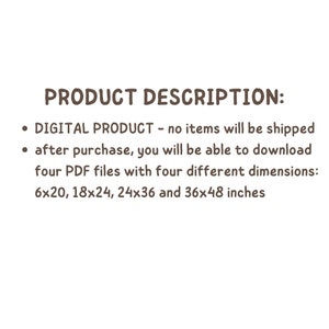 99 Names of Allah - Cubic Kufic - Islamic Art - Arabic Calligraphy ...