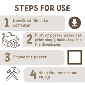 99 Names of Allah - Cubic Kufic - Islamic Art - Arabic Calligraphy ...