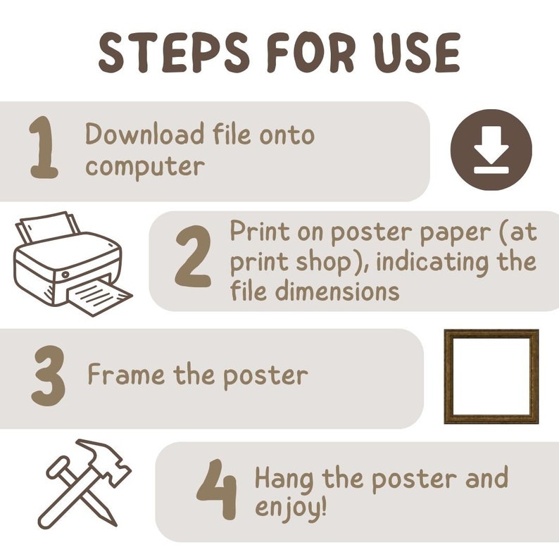99 Names of Allah - Cubic Kufic - Islamic Art - Arabic Calligraphy ...