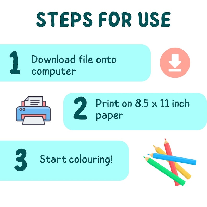 Arabic Alphabet With Words Colouring Pages - Arabic Letters Coloring ...