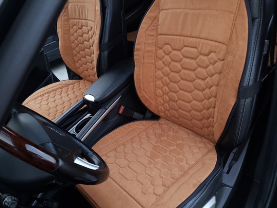 Custom car interior kits store