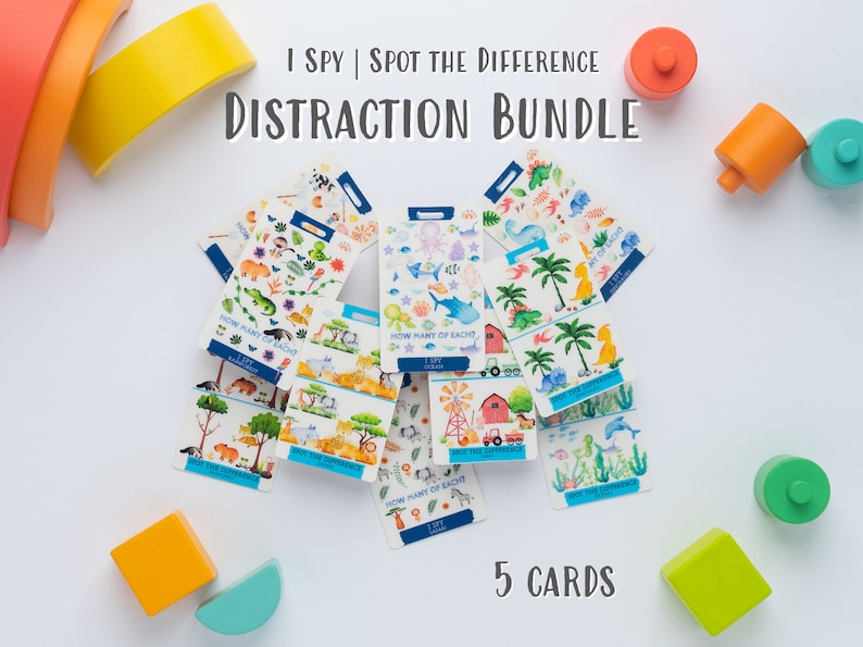 35 Pediatric Badge Cards, FREE Flower Badge Reel, Occupational Therapy ...