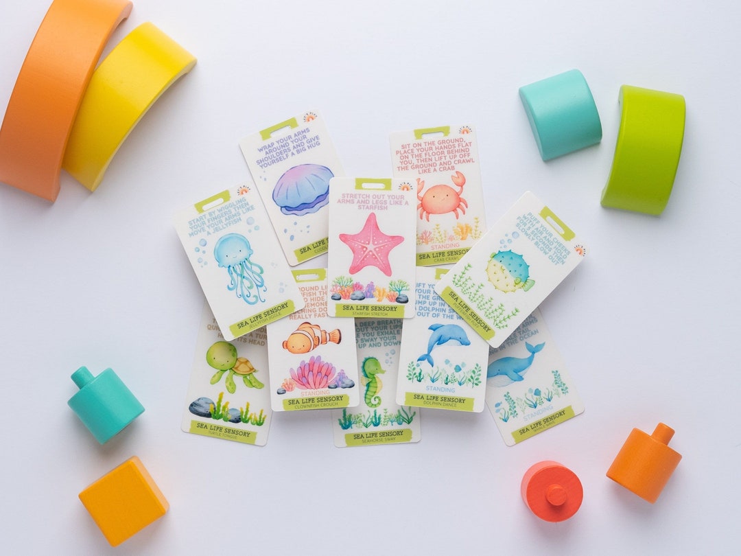 Sensory Badge Cards, Pediatric Nurse Badge, Occupational Therapy Badge ...