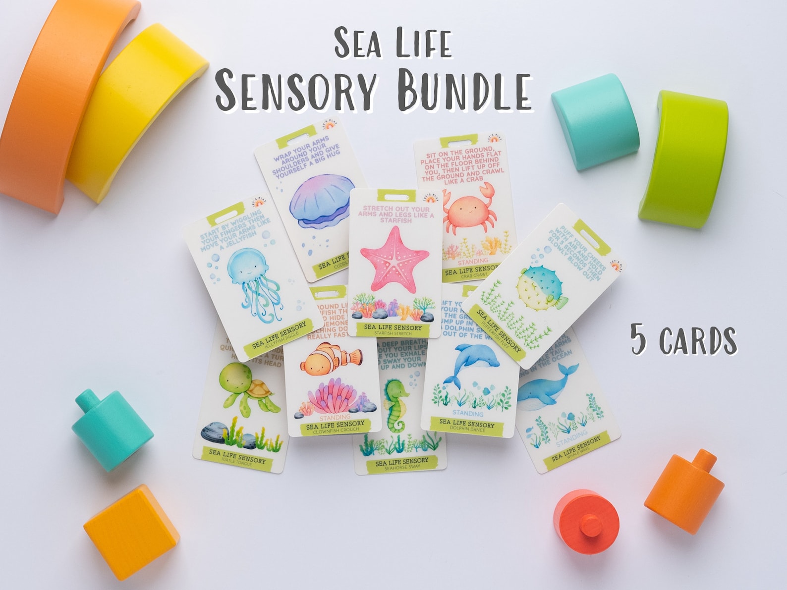 35 Pediatric Badge Cards, FREE Flower Badge Reel, Occupational Therapy ...