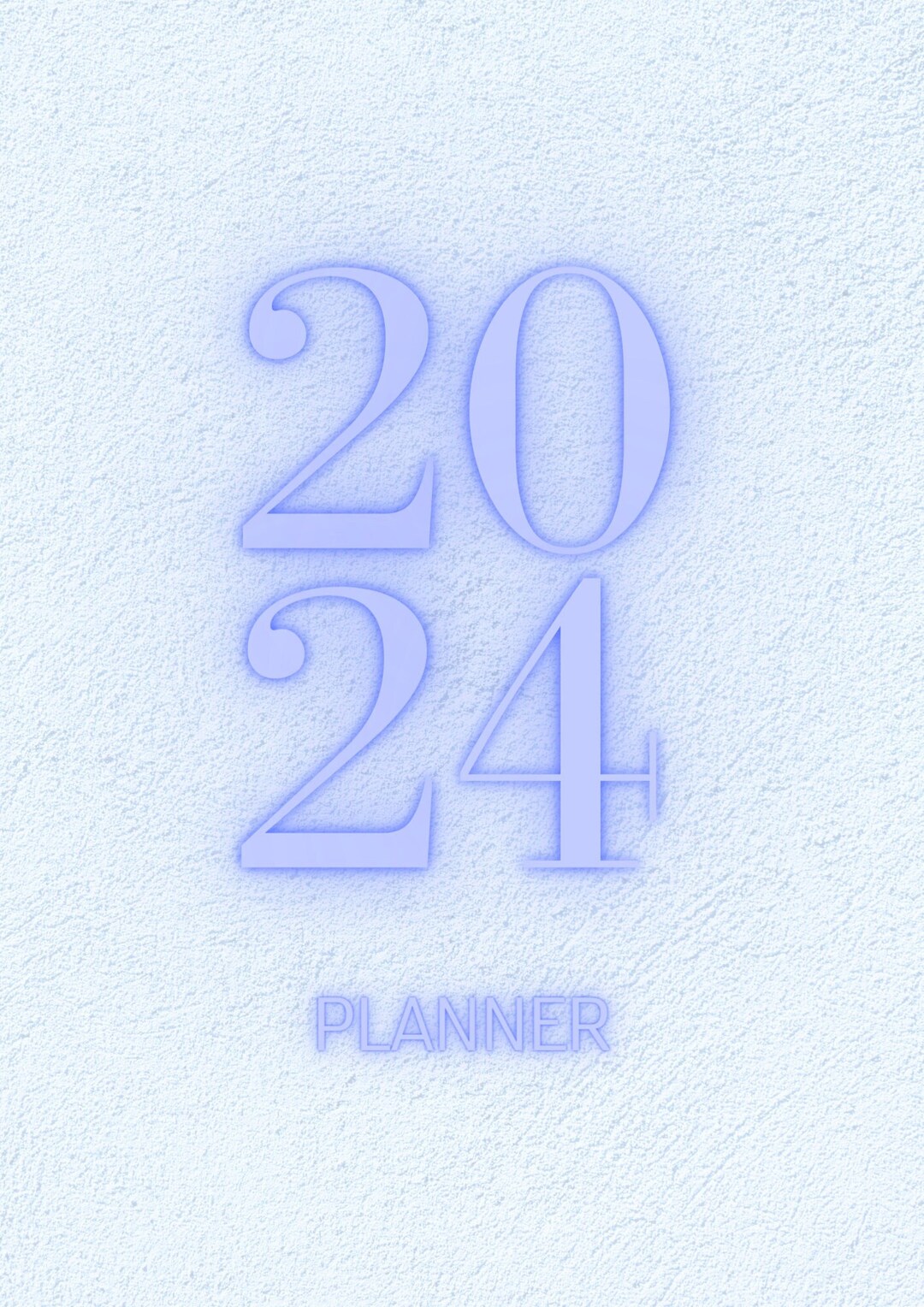 Digital Planner, Calendar, Calendar, Aesthetic - Etsy