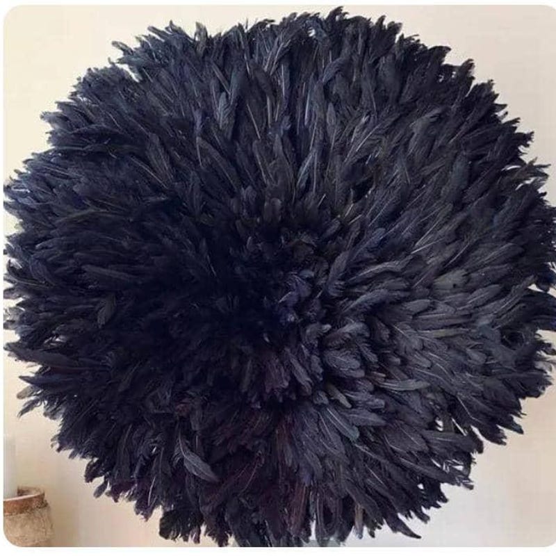 Large African Hats - Etsy UK