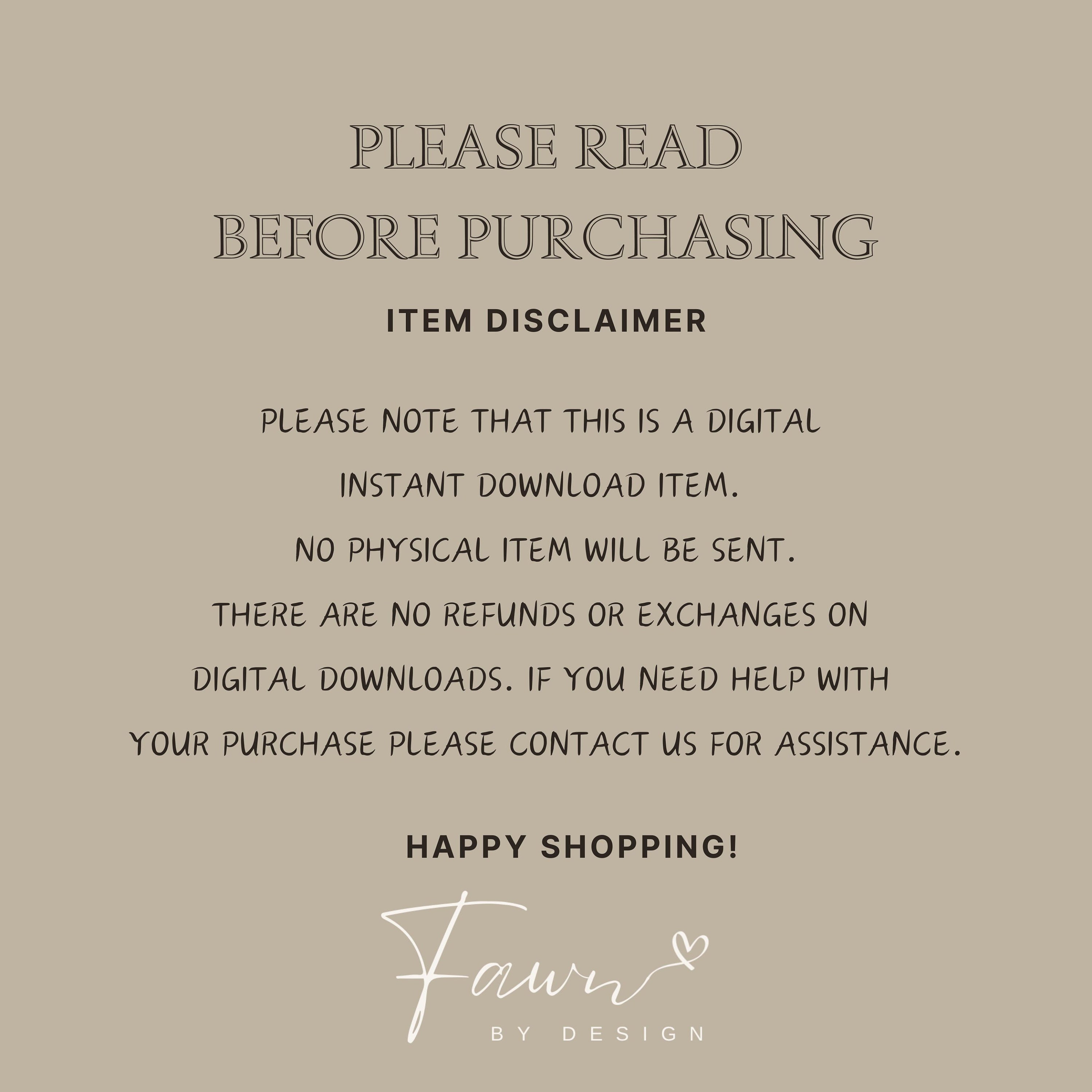 Editable Minimalist Graduation Party Invitation, Graduation Invitation ...