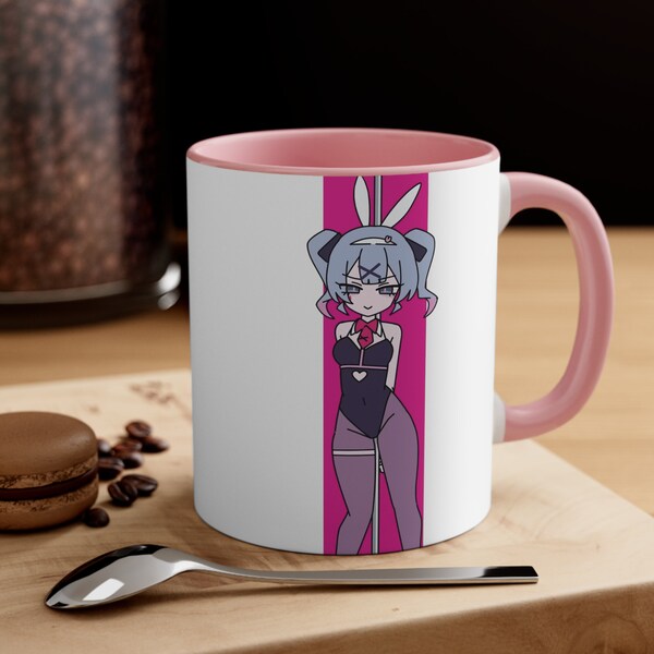 Rabbit Hole Anime - Etsy