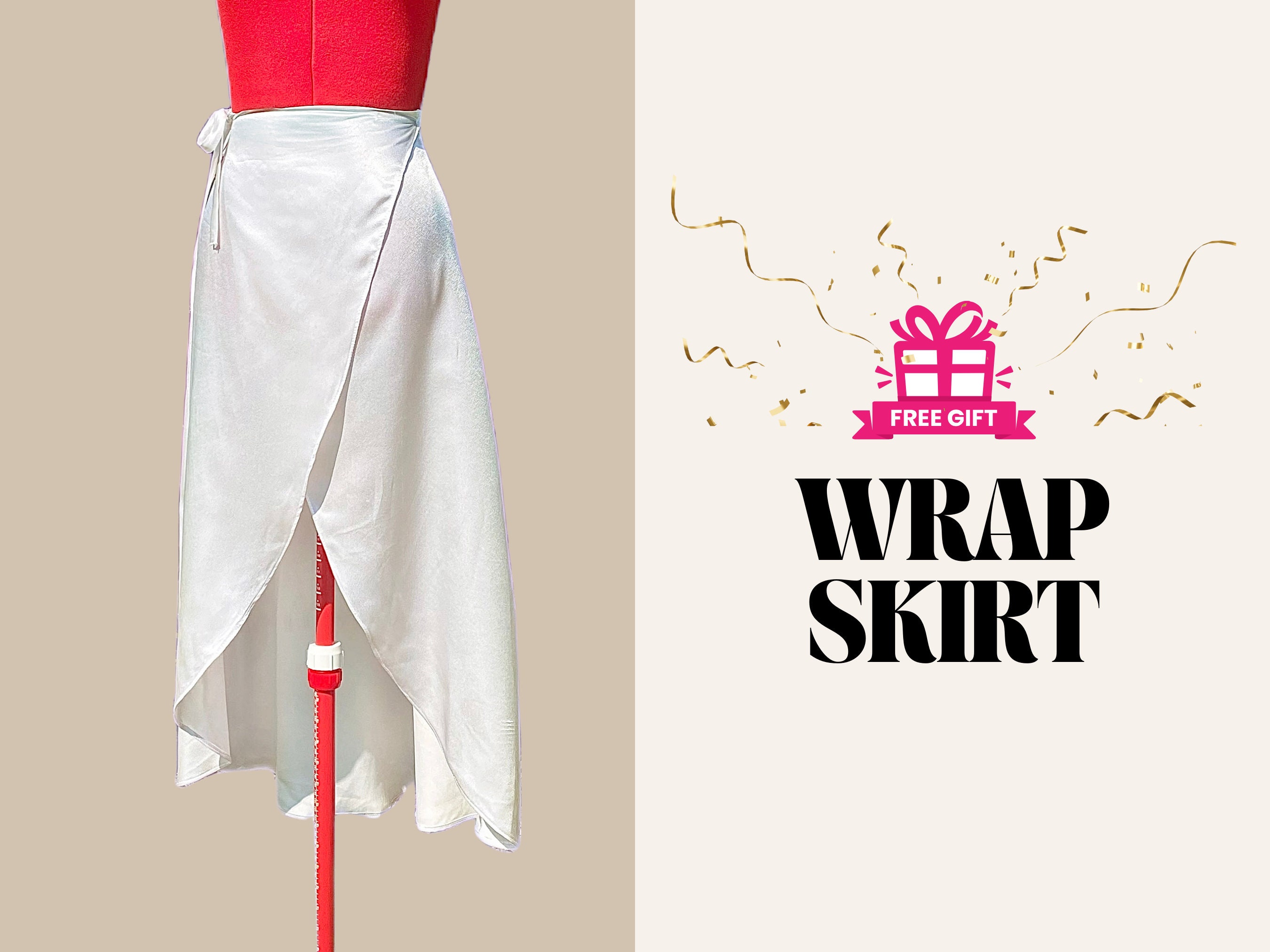 Button up Dress Pattern Midi Dress Summer Dress Bustier Dress Sewing ...