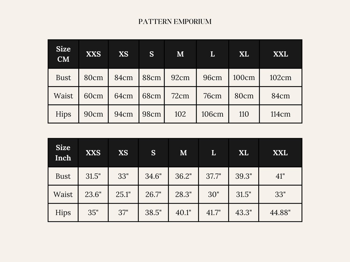 Button up Dress Pattern Cocktail Dress Bustier Dress Sewing Pattern ...