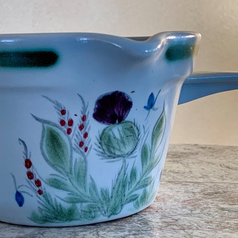 Thistleware - Etsy