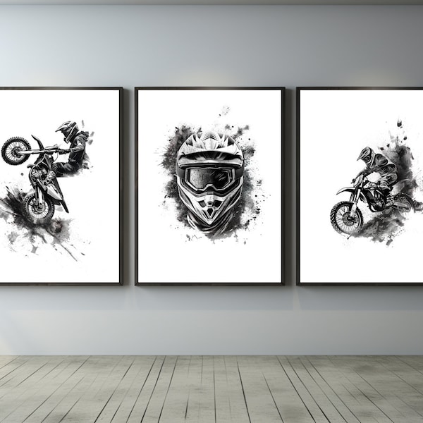 White Color for Dirt - Etsy UK