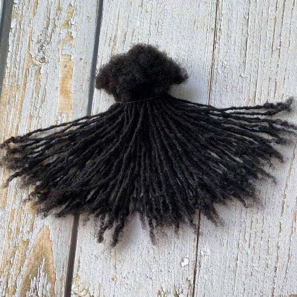 Micro Loc Extensions - Etsy