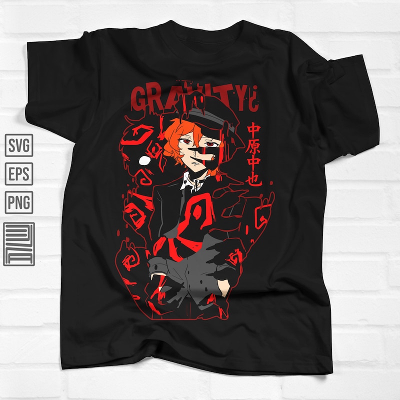 Dragon Ball Z Dtf Transfers - Etsy