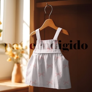 Pink Coquette Seamless Pattern, Repeating Pattern Files for Girls, Girl ...