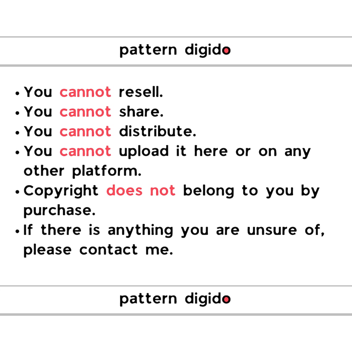 Lipstick Kiss Seamless Pattern JPG PNG, Kiss File Pattern, PNG Red Lips ...