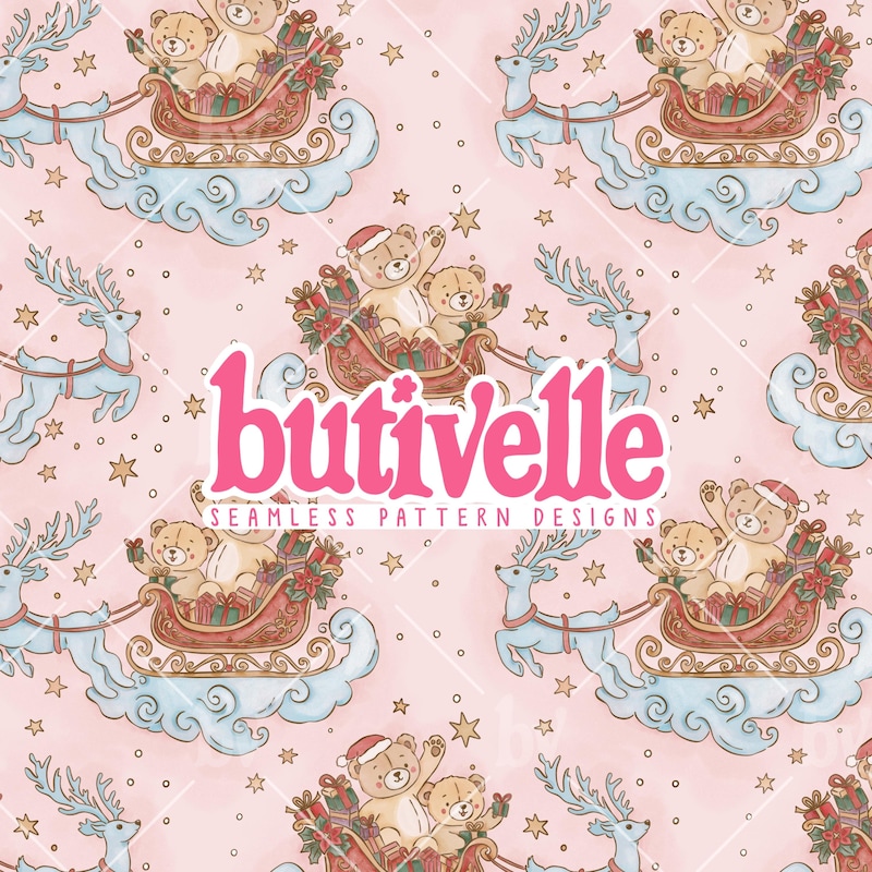 Bear Wallpaper - Etsy