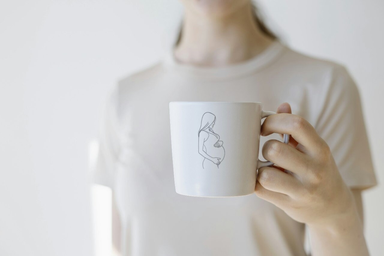 Line Art Woman Svg , Woman Art Svg , Woman Face Svg , Ladhy Line Art ...