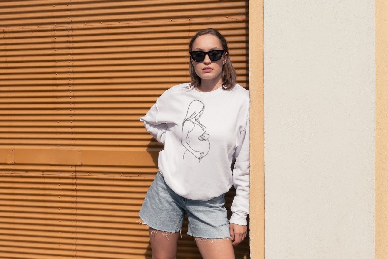 Line Art Woman Svg , Woman Art Svg , Woman Face Svg , Ladhy Line Art ...