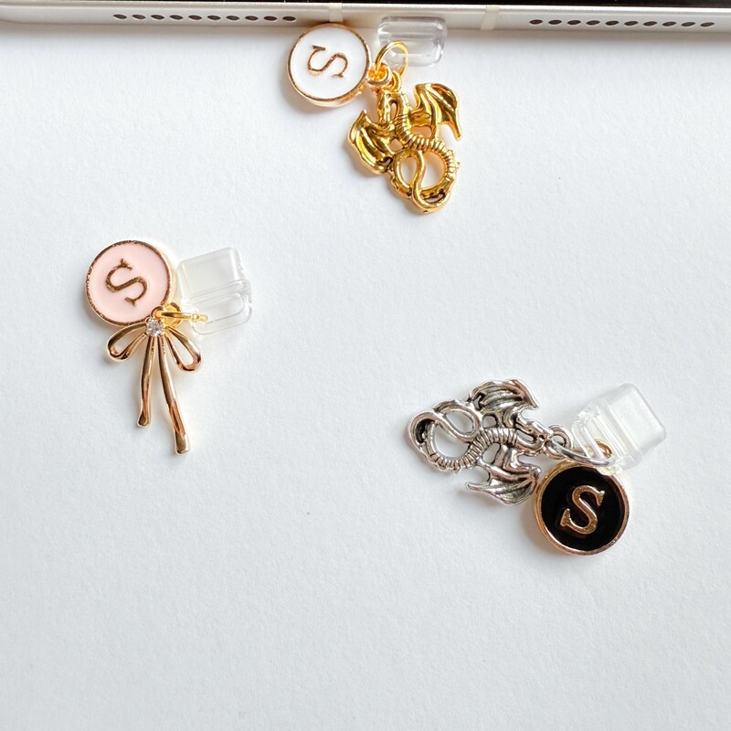 Gold Plugs - Etsy