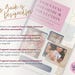 Antenatal Colostrum Collection Guide | Printable, Breastfeeding, Breast ...