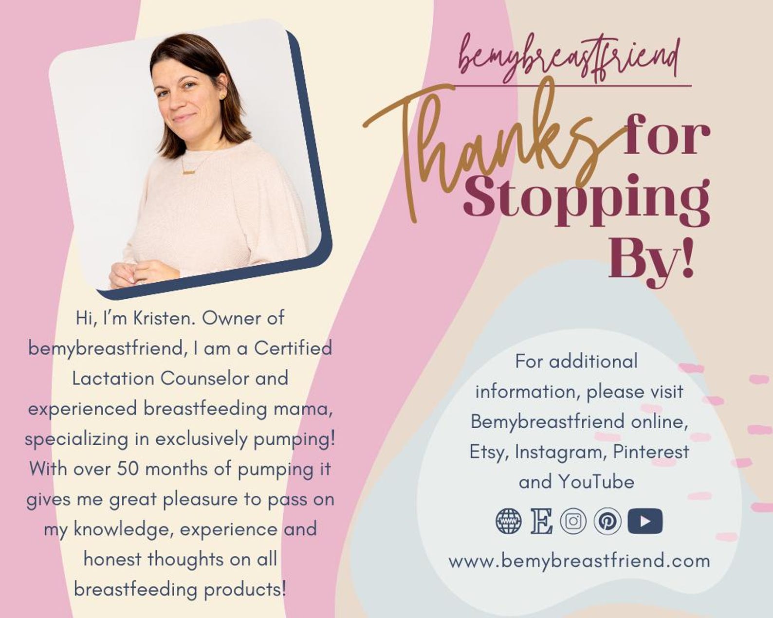 Antenatal Colostrum Collection Guide | Printable, Breastfeeding, Breast ...