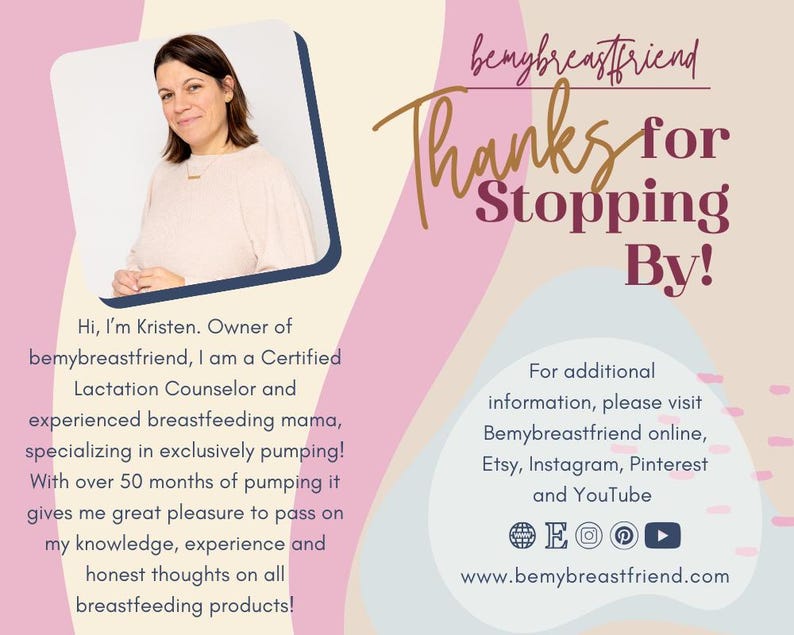 Antenatal Colostrum Collection Guide | Printable, Breastfeeding, Breast ...