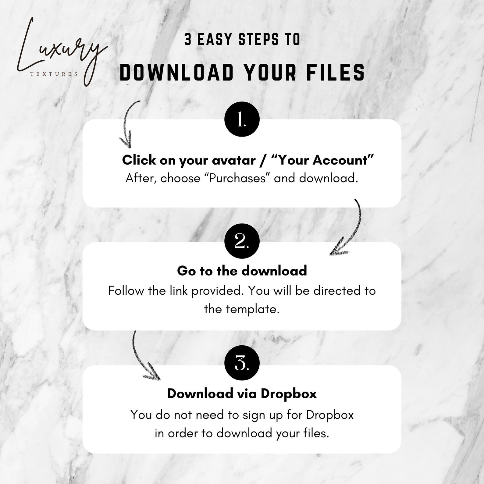 Black Digital Paper, Black and Gold, Gold Glam Paper, Alcohol Ink ...