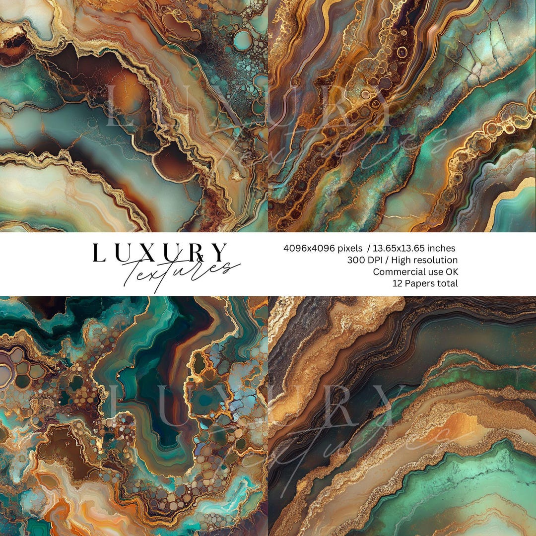 Holographic Paper, Crystal Rocks, Iridescent, Glowing, Silver, Diamonds ...