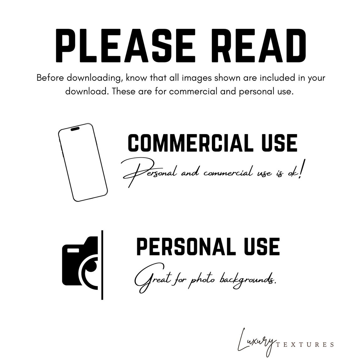 Black Digital Paper, Black and Gold, Gold Glam Paper, Alcohol Ink ...