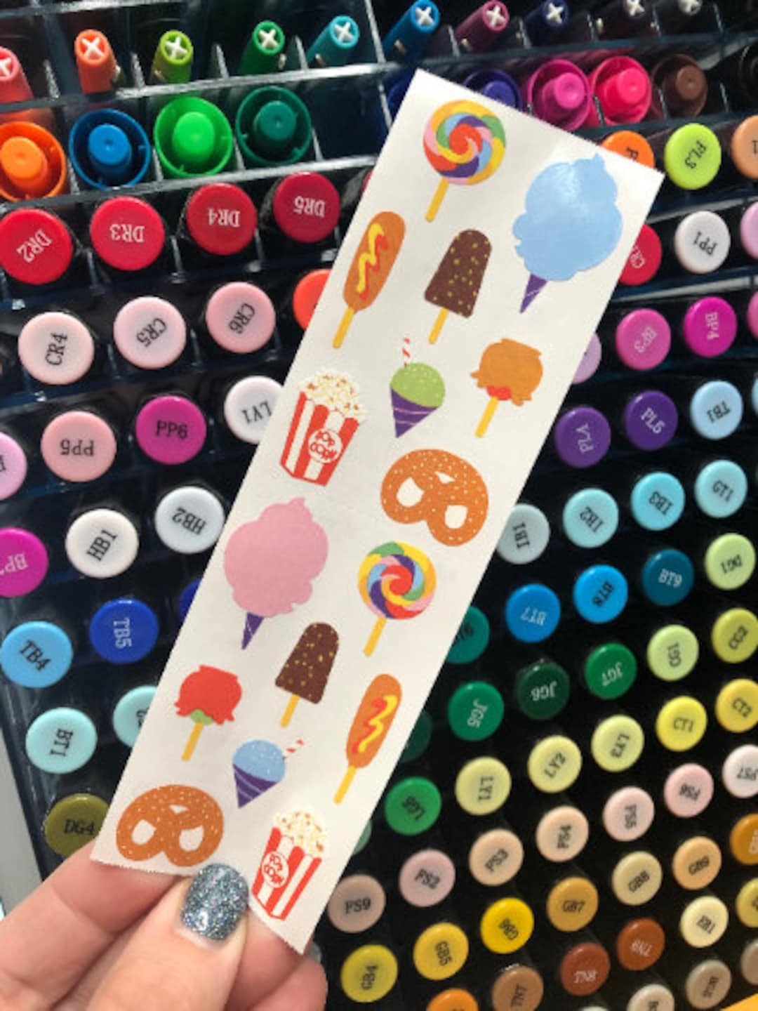 This item is unavailable - Etsy