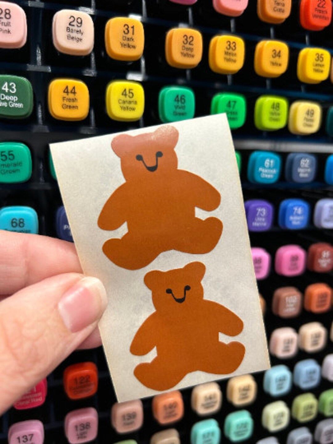 This item is unavailable - Etsy