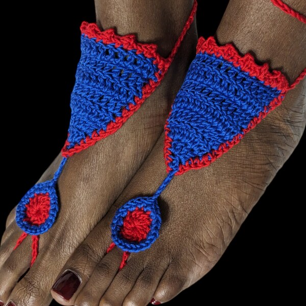 Soleless Shoes - Etsy