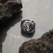 925 Sterling Silver Men's Ring,indian Silver Ring, Handmade Men's Ring ...